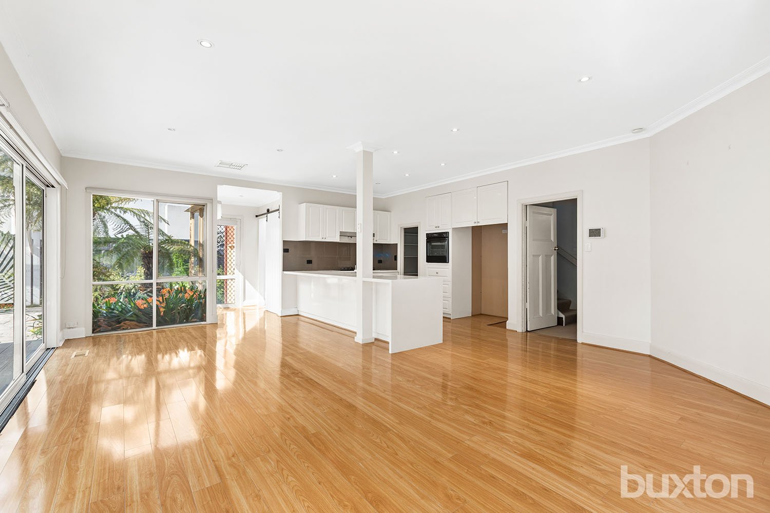 216 Balcombe Road, Mentone VIC 3194 - Buxton 2023