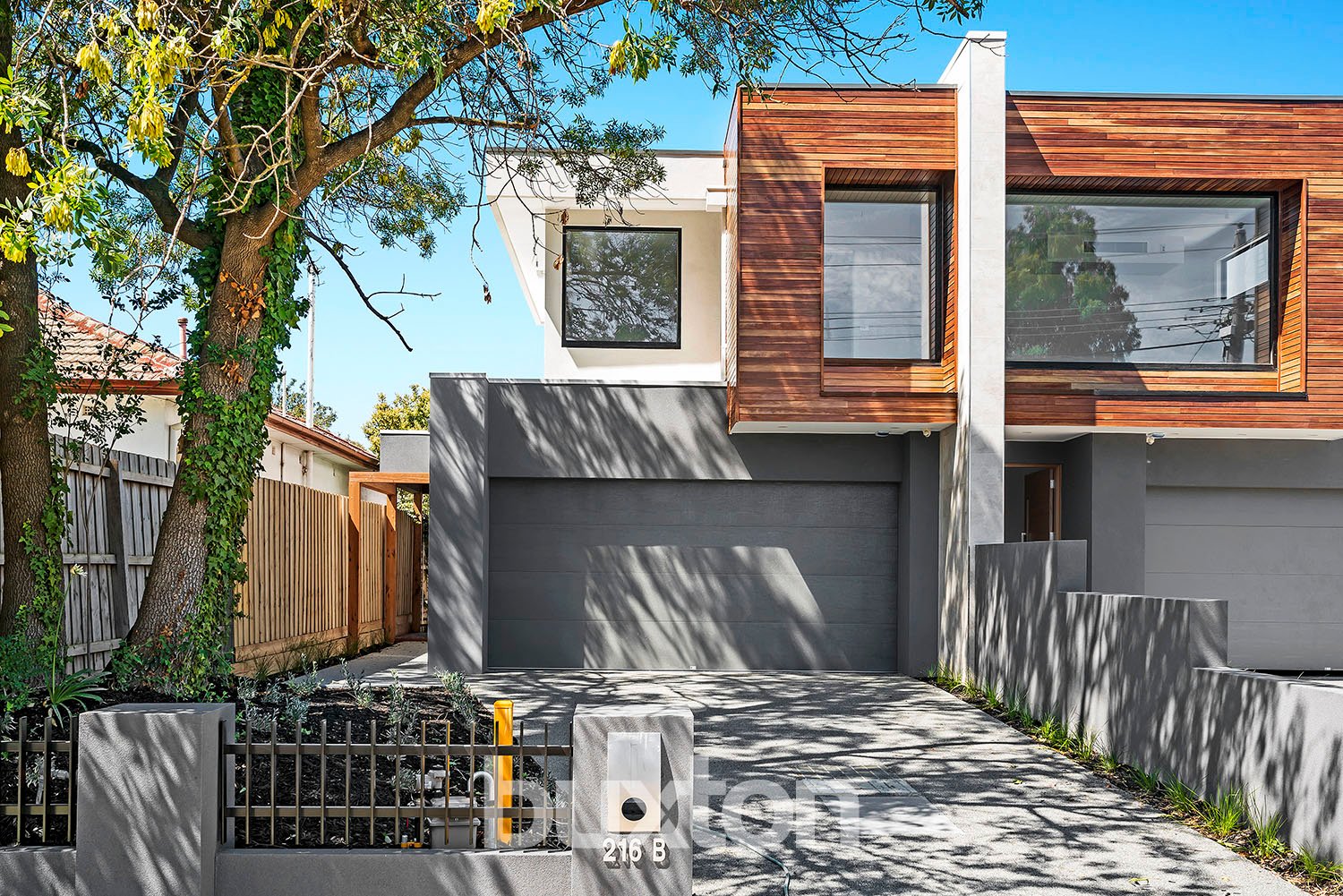 216B Highett Road, HIGHETT VIC 3190 - Buxton 2020