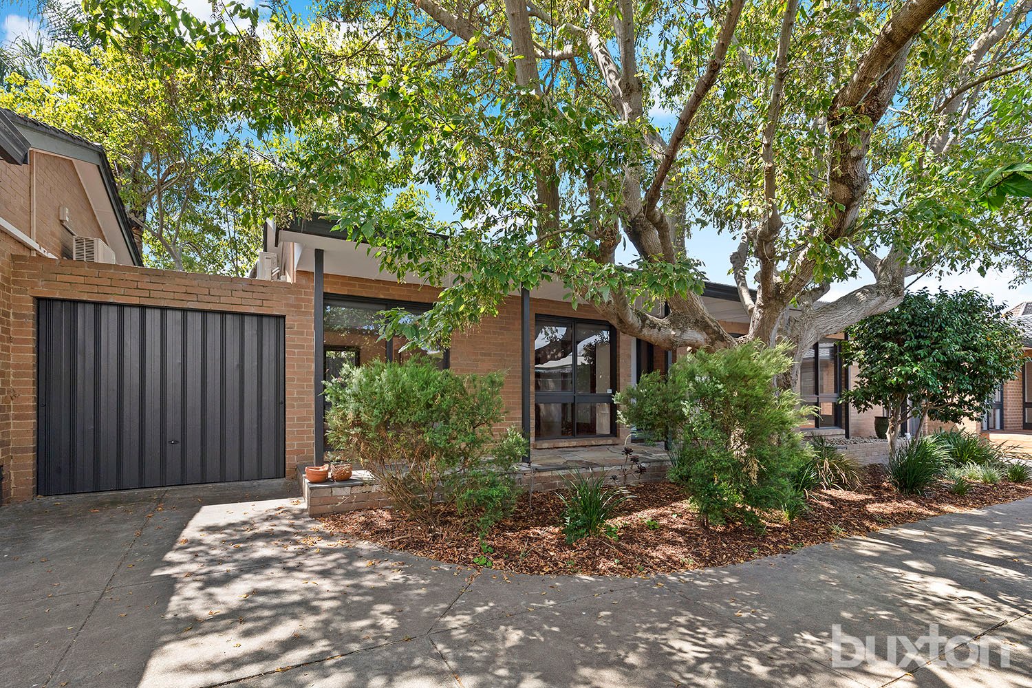 2/17 Central Avenue, BLACK ROCK VIC 3193 - Buxton 2023