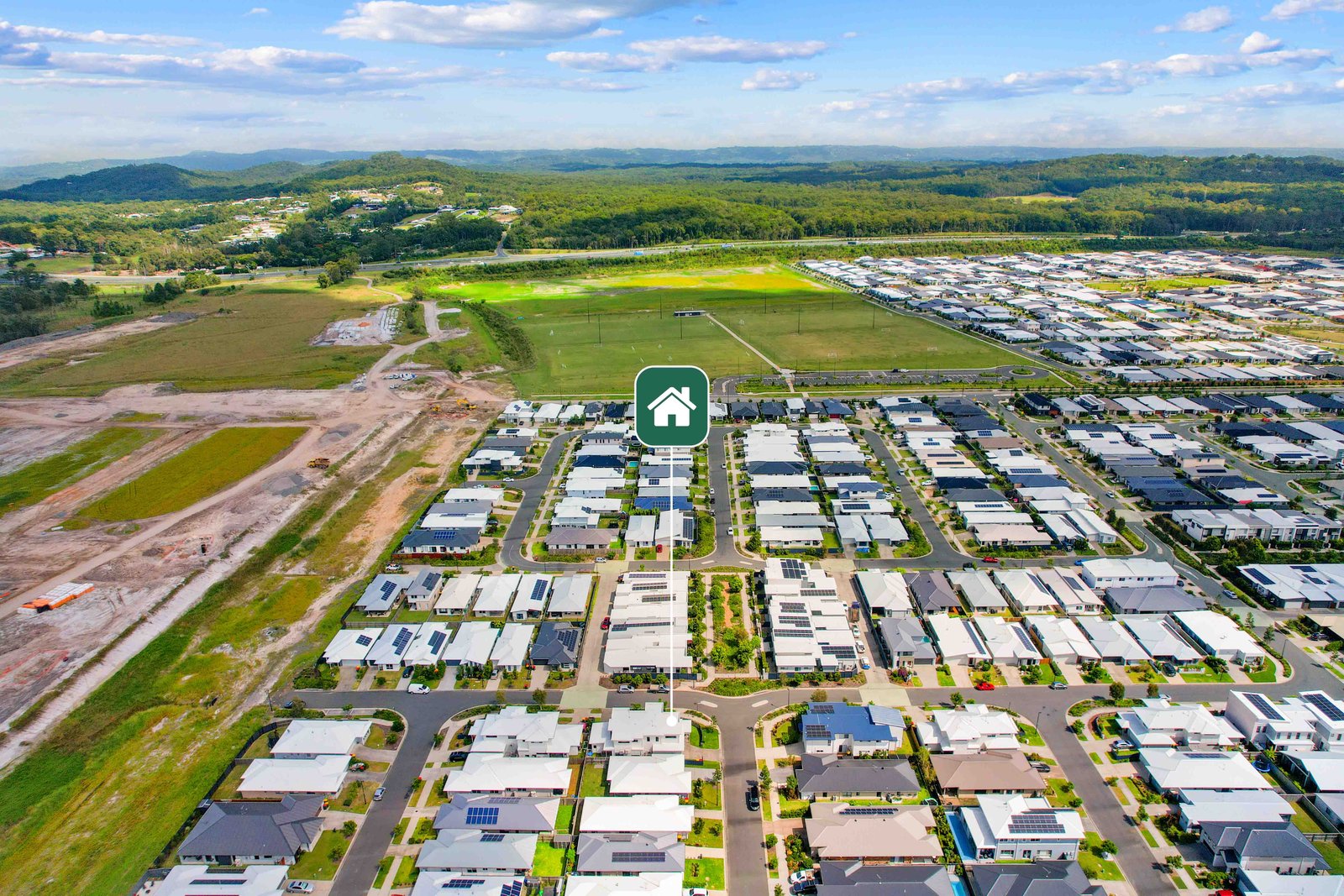 2/2 Driver Street, Palmview QLD 4553