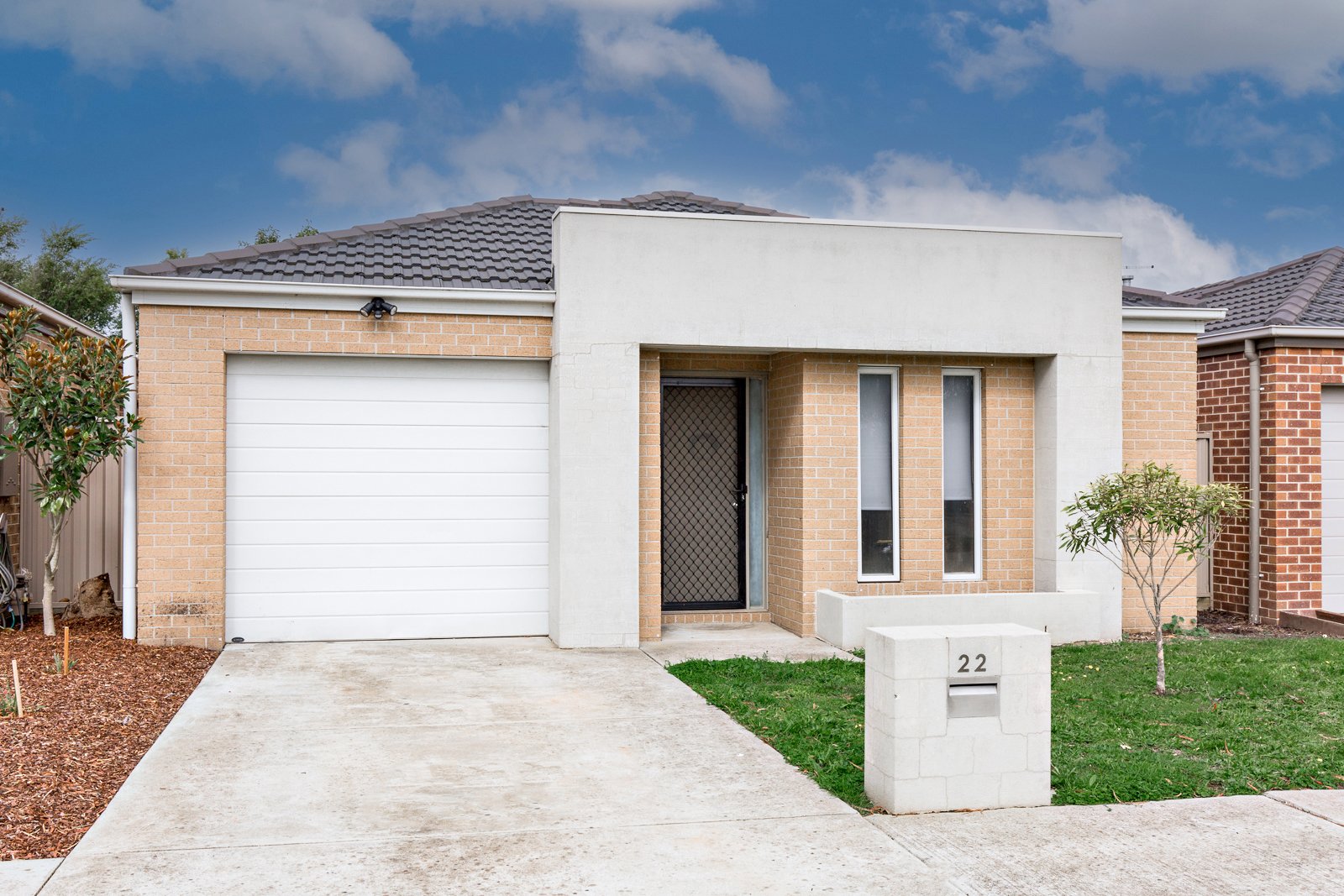 22 Echo Place, ALFREDTON VIC 3350 - Buxton 2023