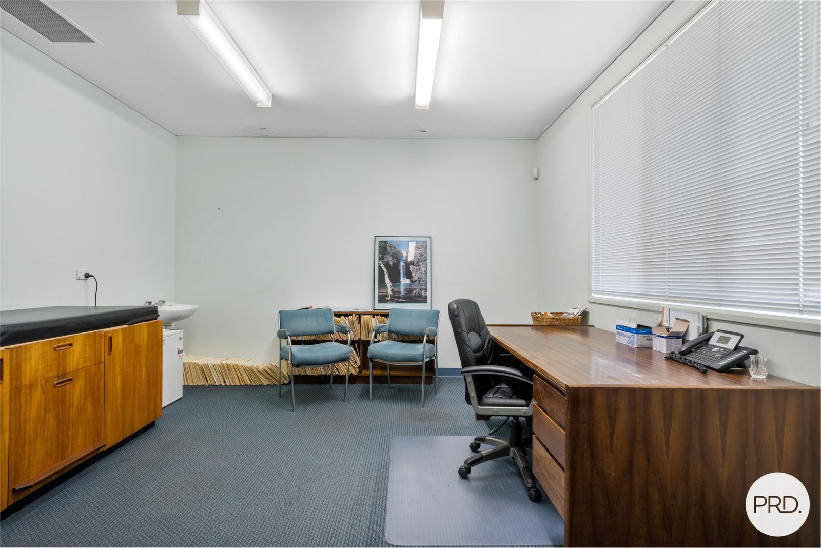 2/2 Ramsay Place, WEST ALBURY NSW 2640