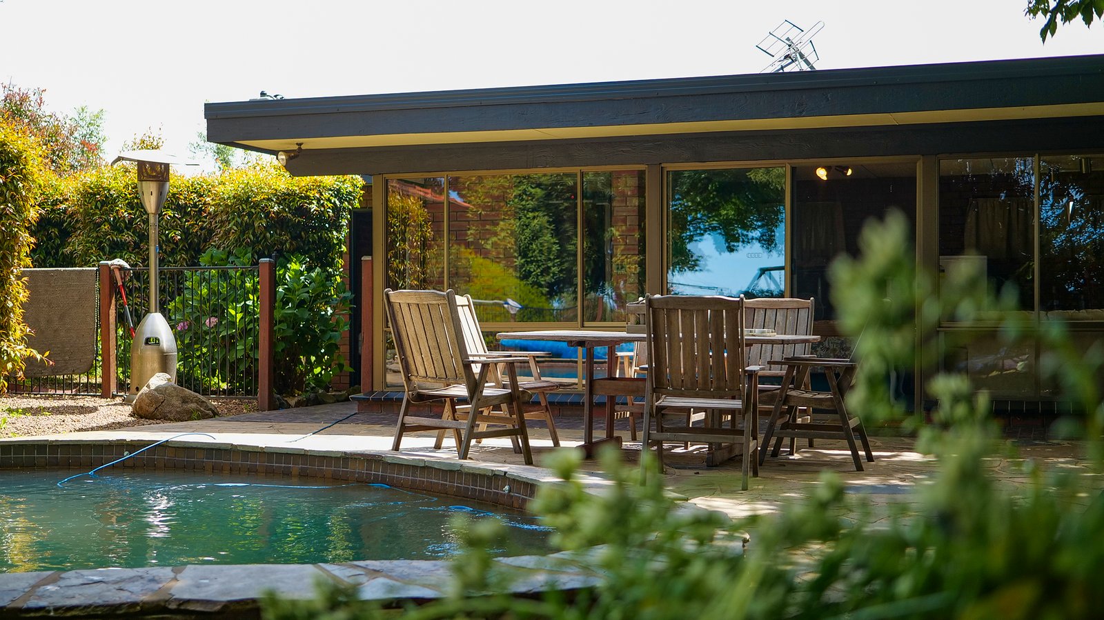 221 Ardmona Road, ARDMONA VIC 3629