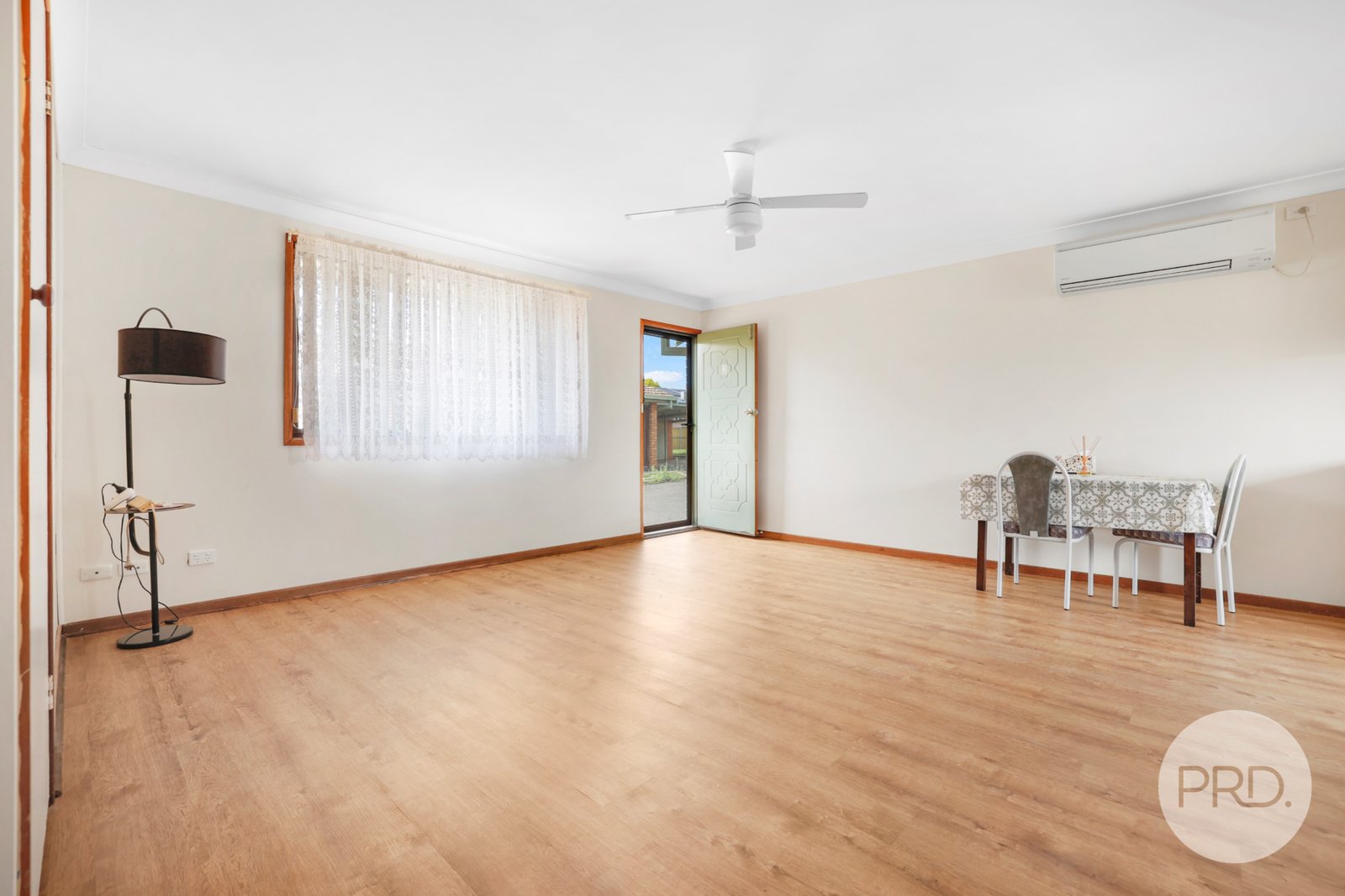 2/259 Goonoo Goonoo Road, TAMWORTH NSW 2340