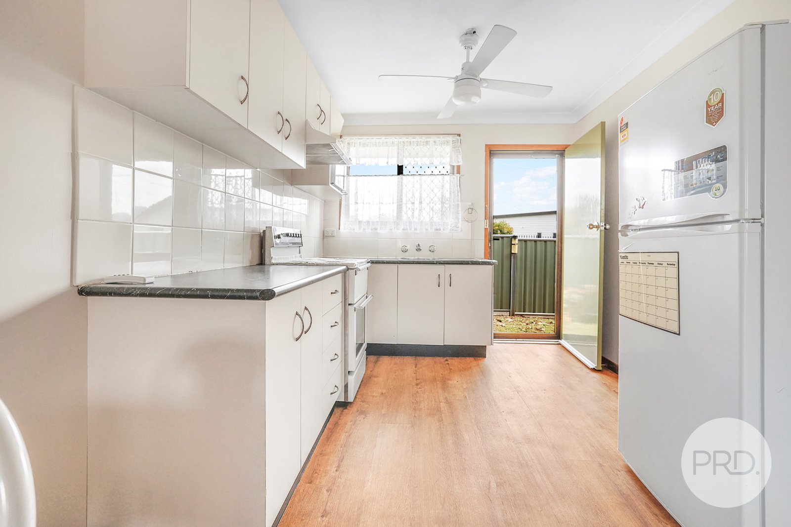 2/259 Goonoo Goonoo Road, TAMWORTH NSW 2340