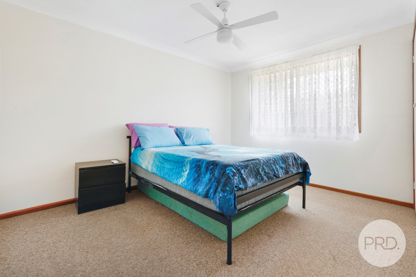 2/259 Goonoo Goonoo Road, TAMWORTH NSW 2340