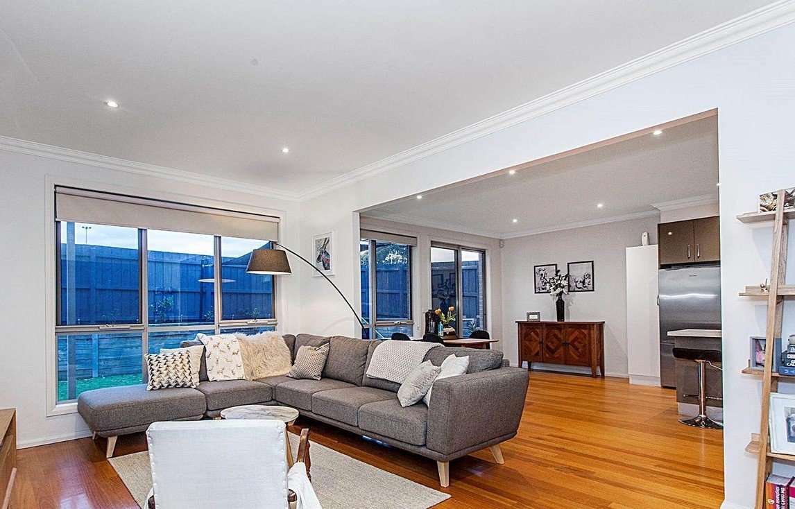 2/26 Melinga Crescent, CHADSTONE VIC 3148 - Buxton 2024