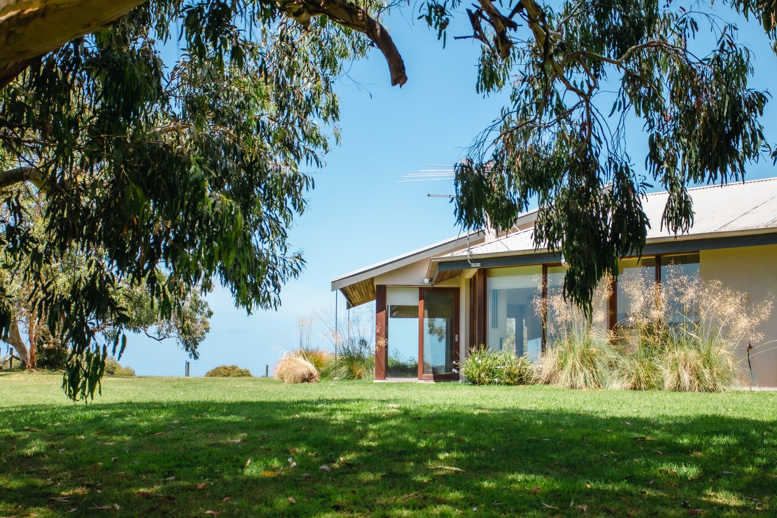 2263 Mornington Flinders Road, FLINDERS VIC 3929 - Buxton 2024