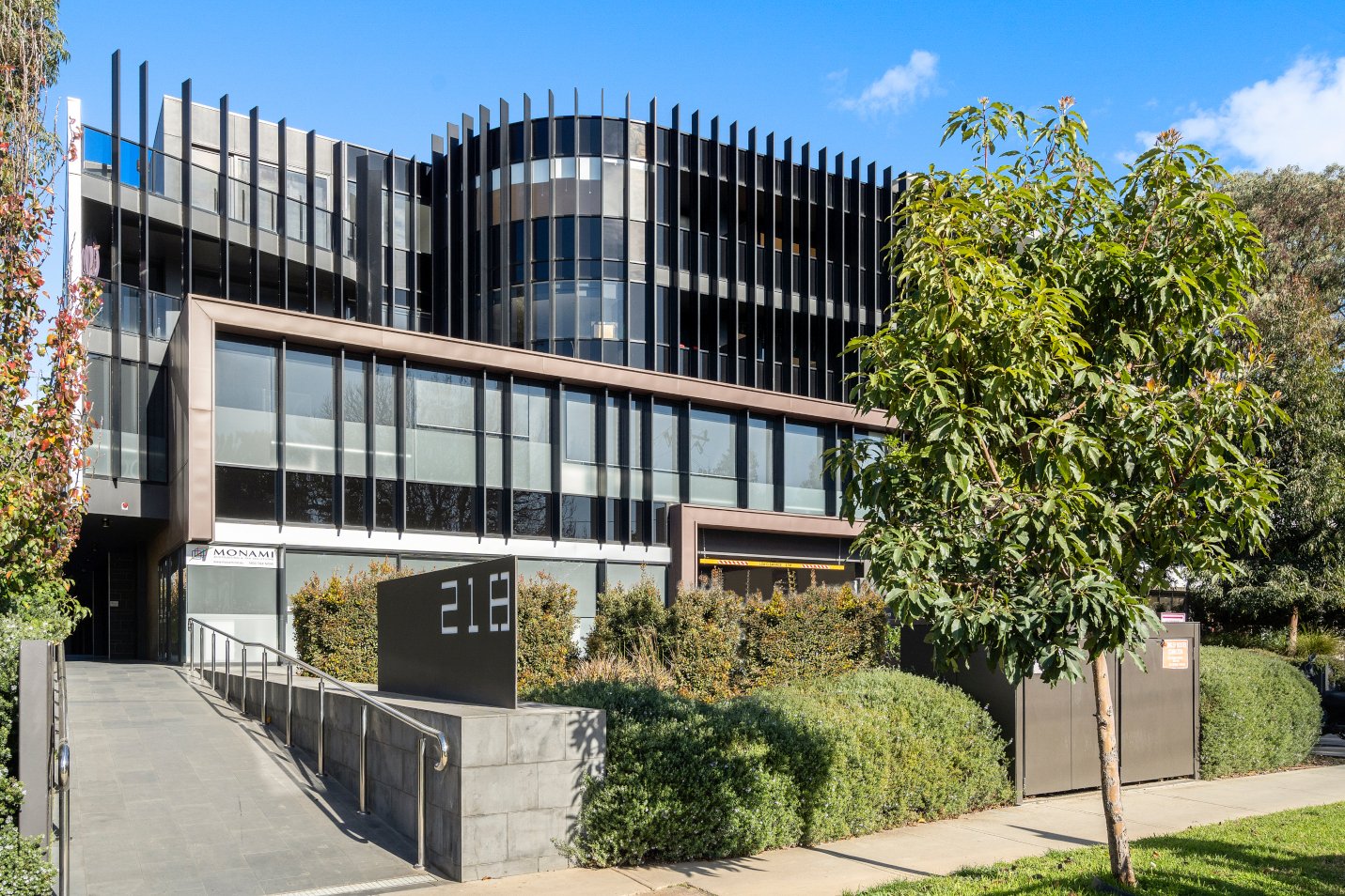 228/218 Bay Road, SANDRINGHAM VIC 3191 - Buxton 2022