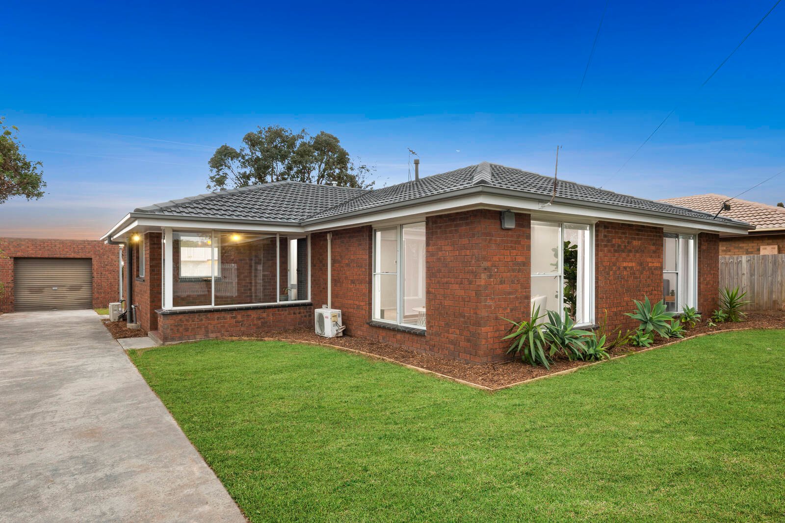 23 Crestmoor Drive, Highton VIC 3216 - Buxton 2022