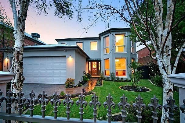 232 Poath Road, HUGHESDALE VIC 3166 - Buxton 2023