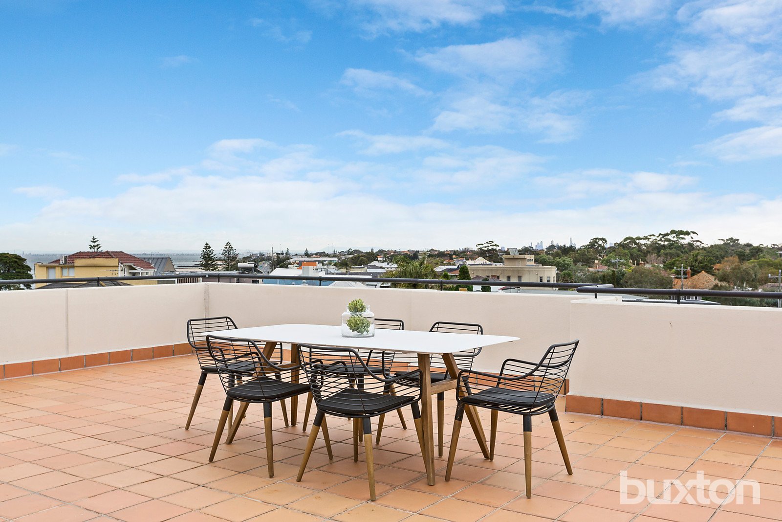 23/56 Beach Road, Hampton VIC 3188 - Buxton 2020