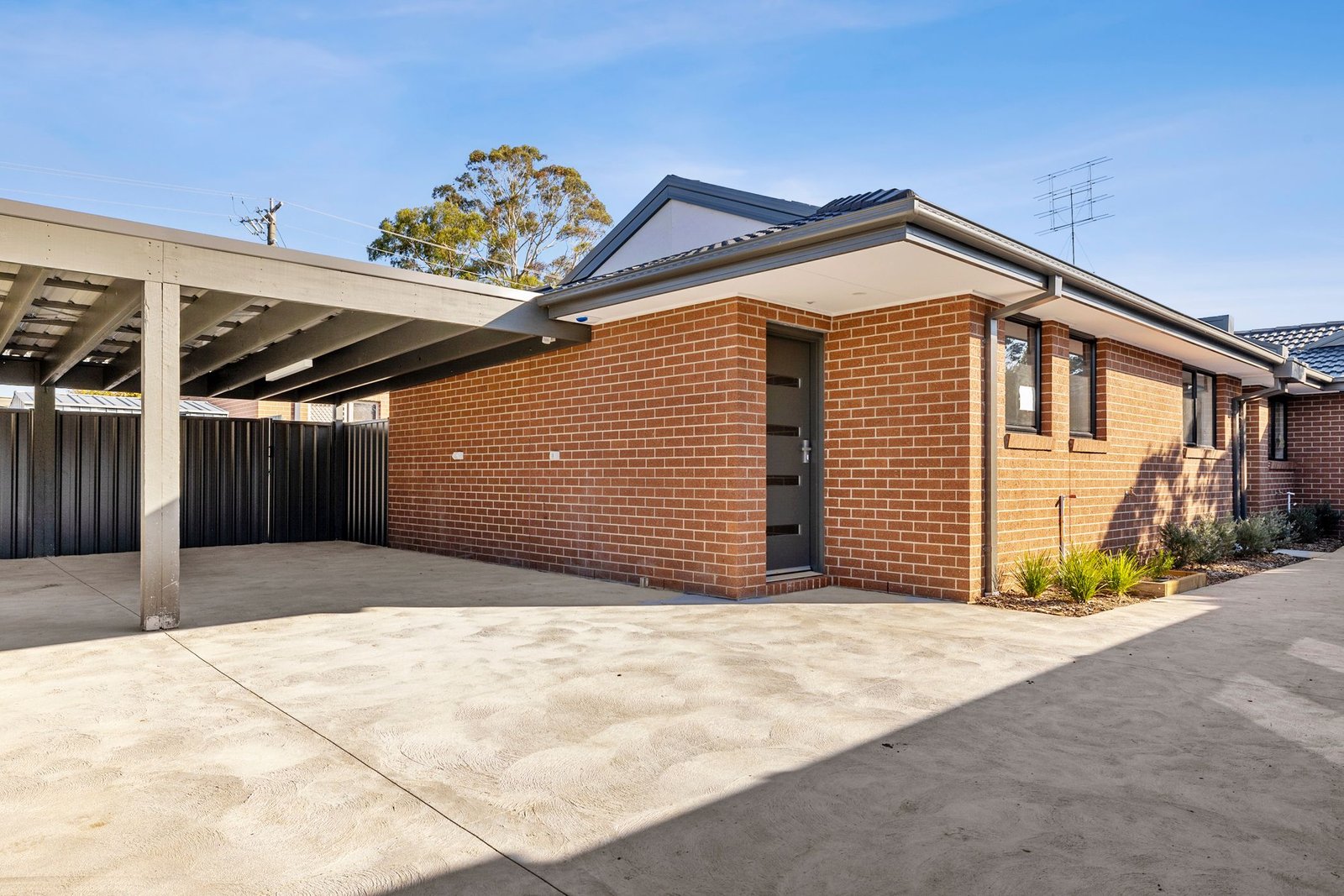 2/38 Beverin Street, SEBASTOPOL VIC 3356 - Buxton 2023