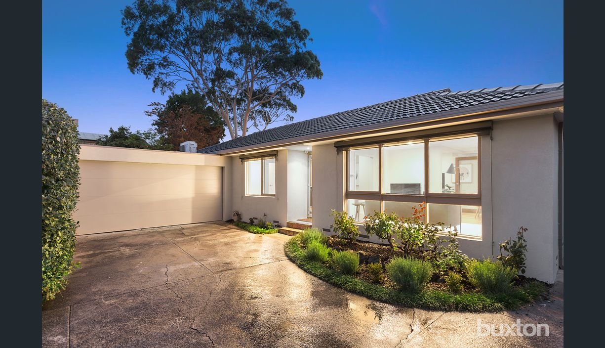 2/39 Ivy Street, PARKDALE VIC 3195 - Buxton 2020