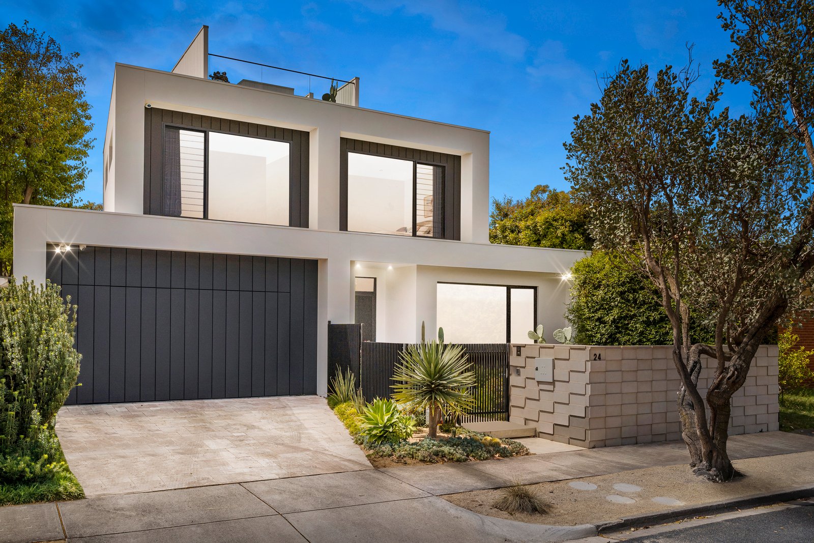 24 Bent Parade, Black Rock VIC 3193 - Buxton 2023