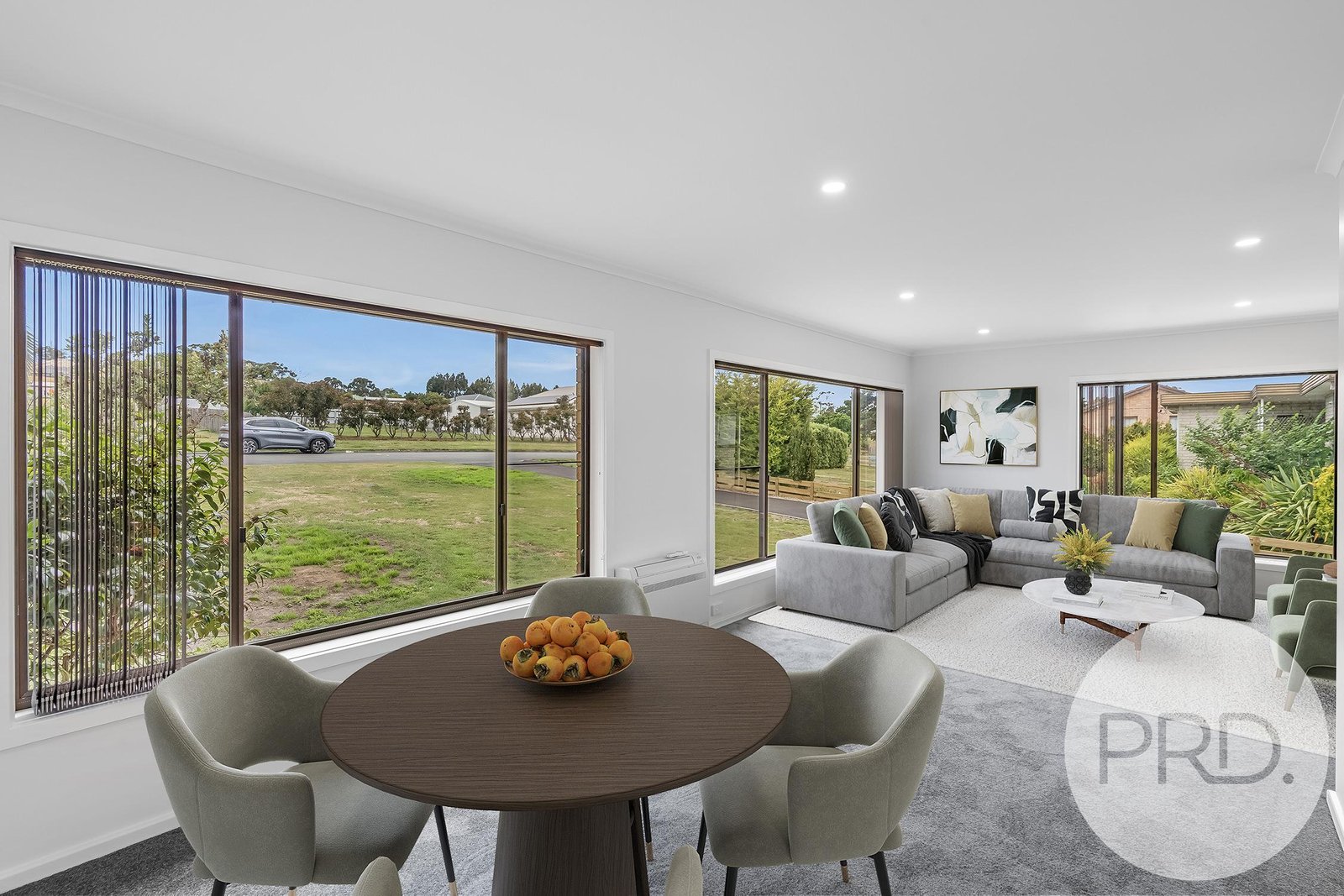 24 Inkerman Street, TRIABUNNA TAS 7190