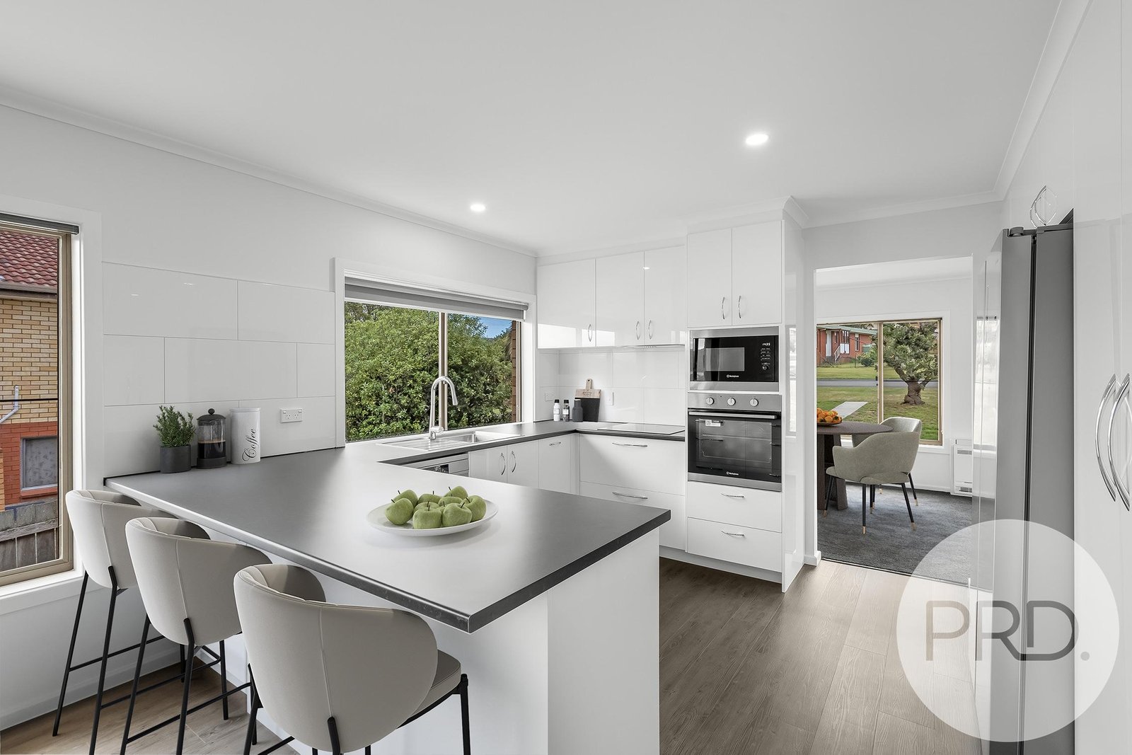 24 Inkerman Street, TRIABUNNA TAS 7190