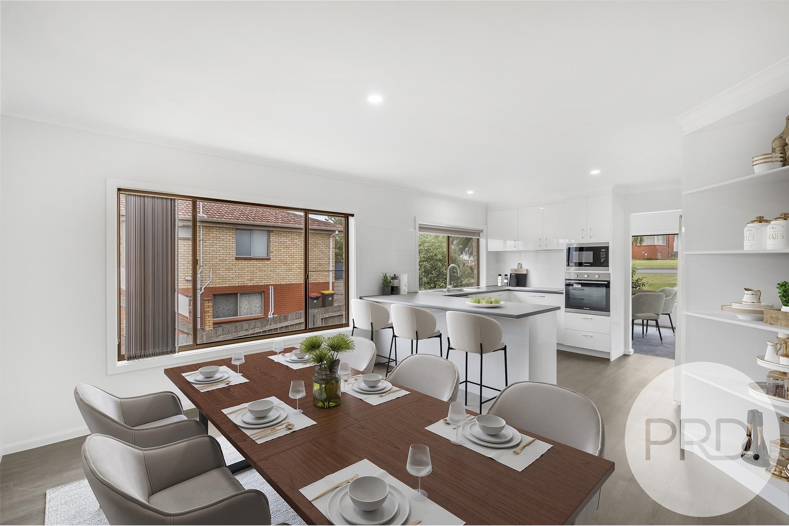 24 Inkerman Street, TRIABUNNA TAS 7190