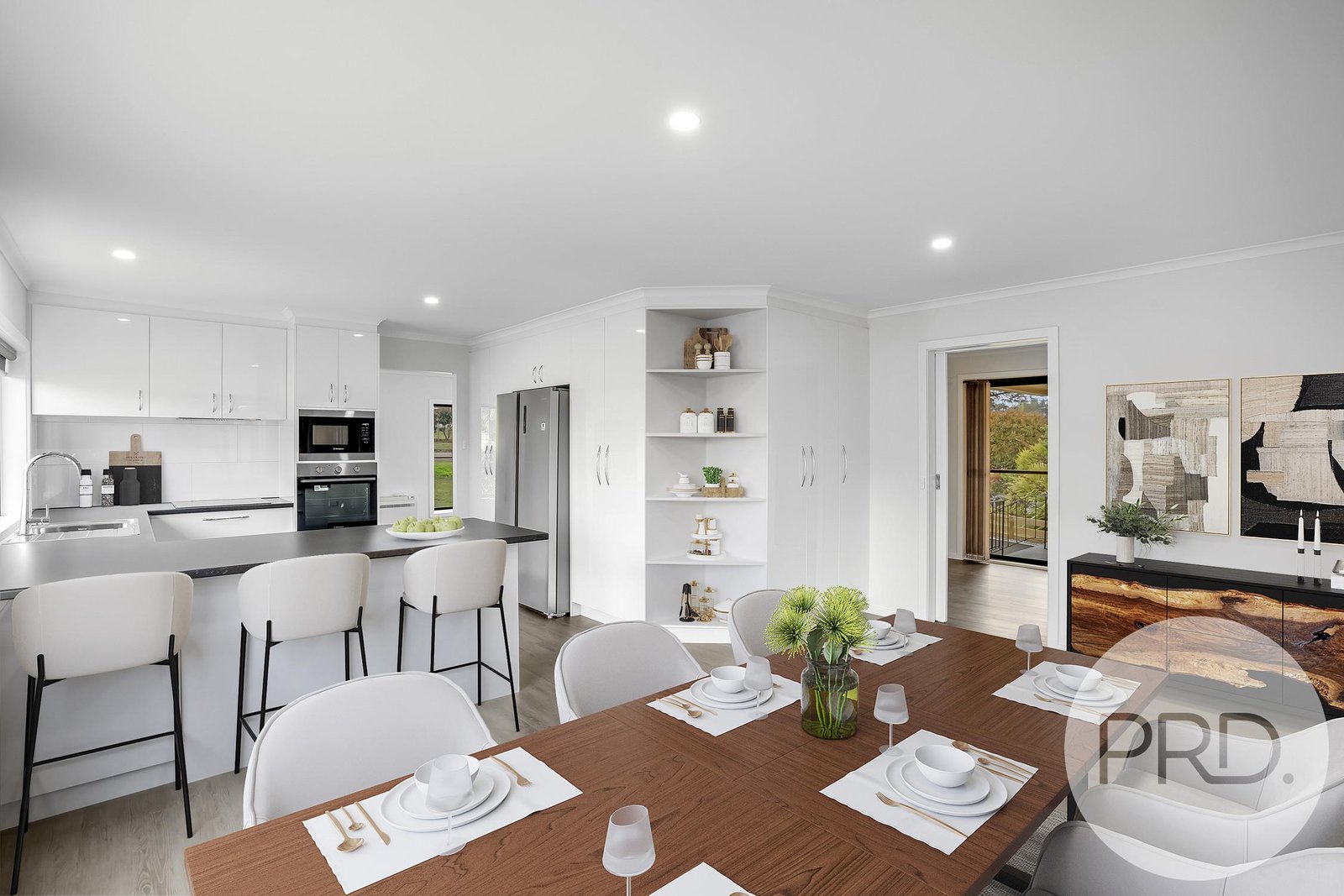 24 Inkerman Street, TRIABUNNA TAS 7190