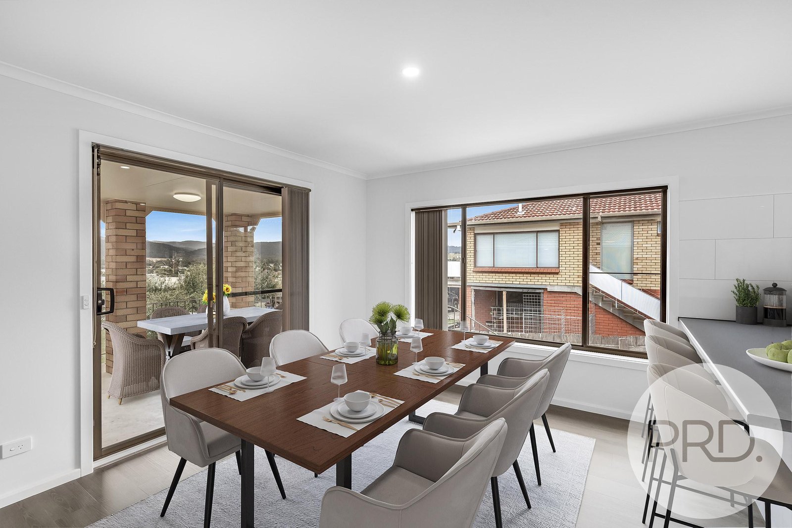 24 Inkerman Street, TRIABUNNA TAS 7190