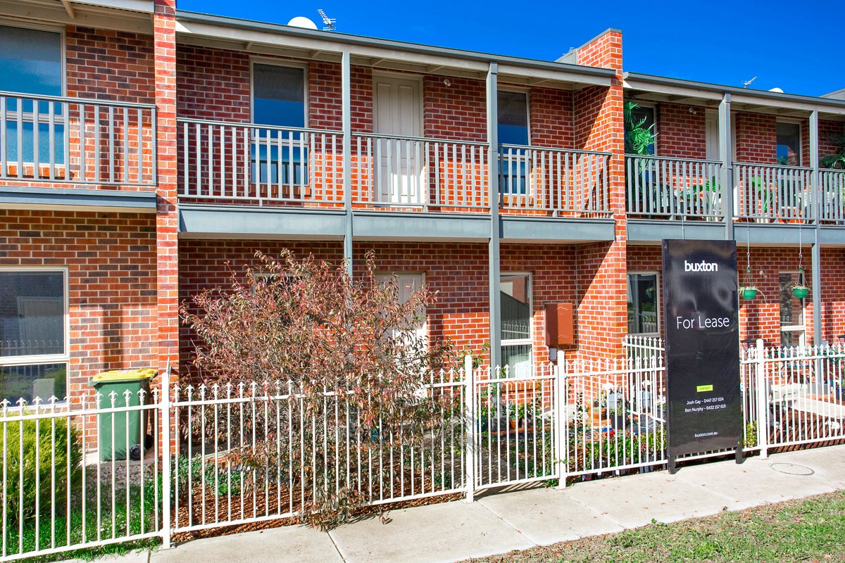 24 Monastery Drive, WENDOUREE VIC 3355 - Buxton 2024