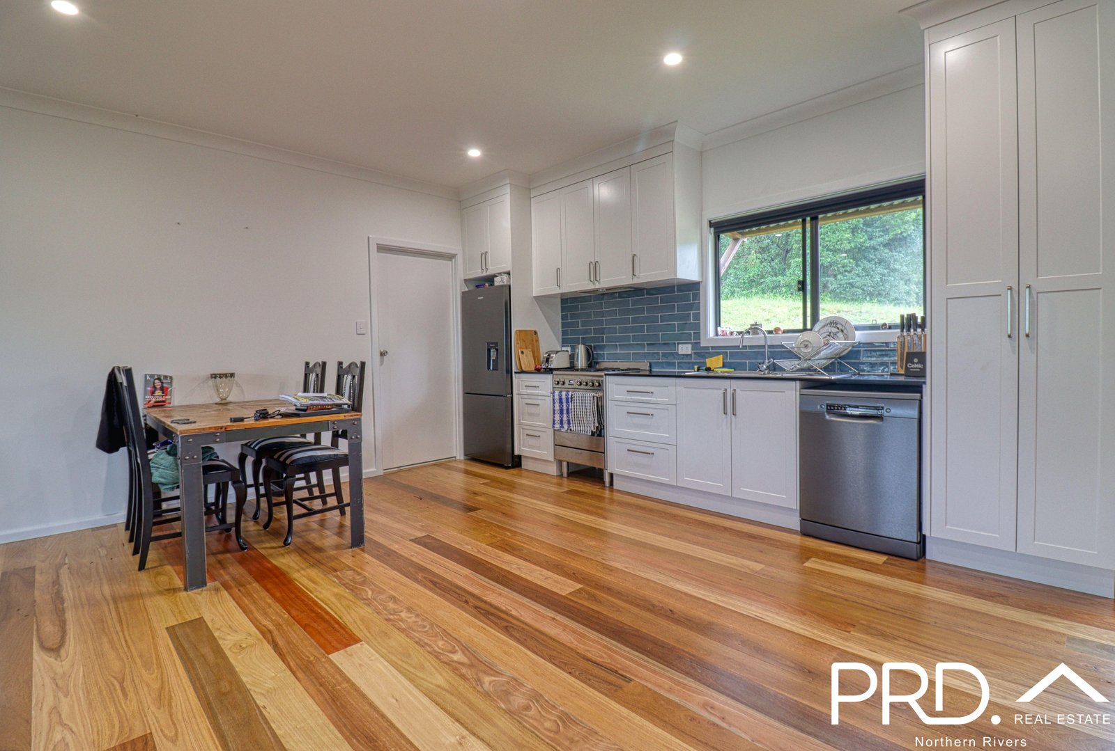 24 Nimbin Street, THE CHANNON NSW 2480