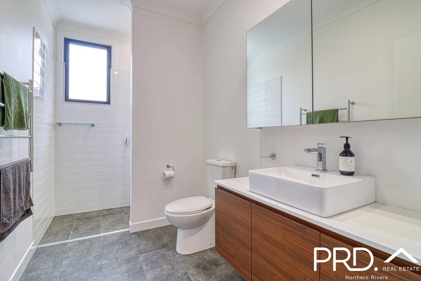 24 Nimbin Street, THE CHANNON NSW 2480