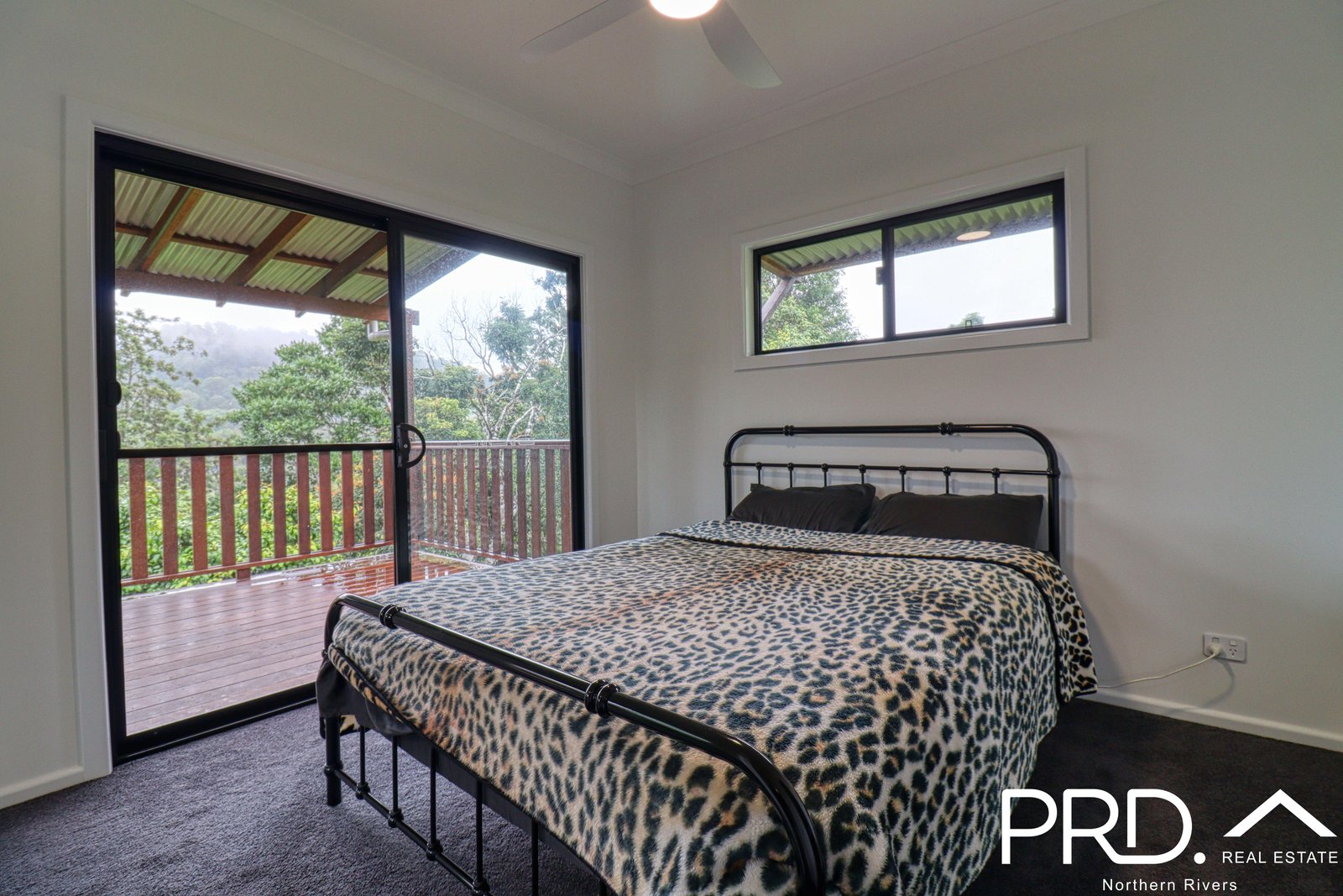 24 Nimbin Street, THE CHANNON NSW 2480