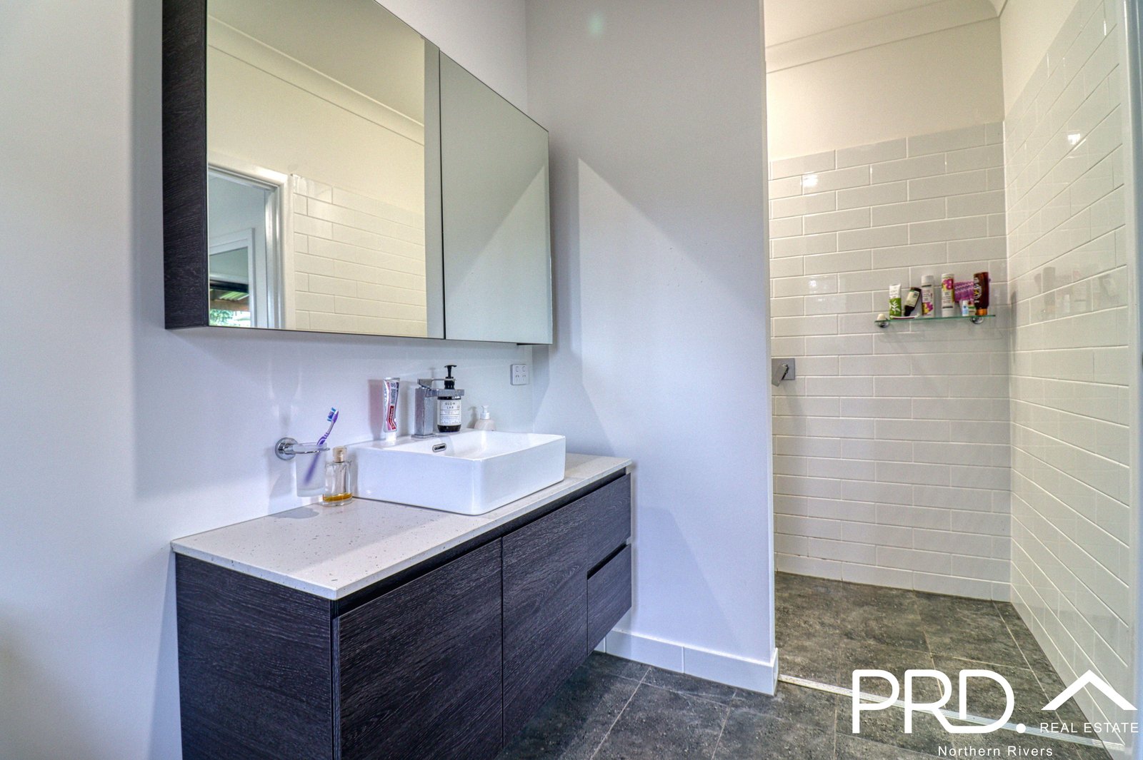 24 Nimbin Street, THE CHANNON NSW 2480