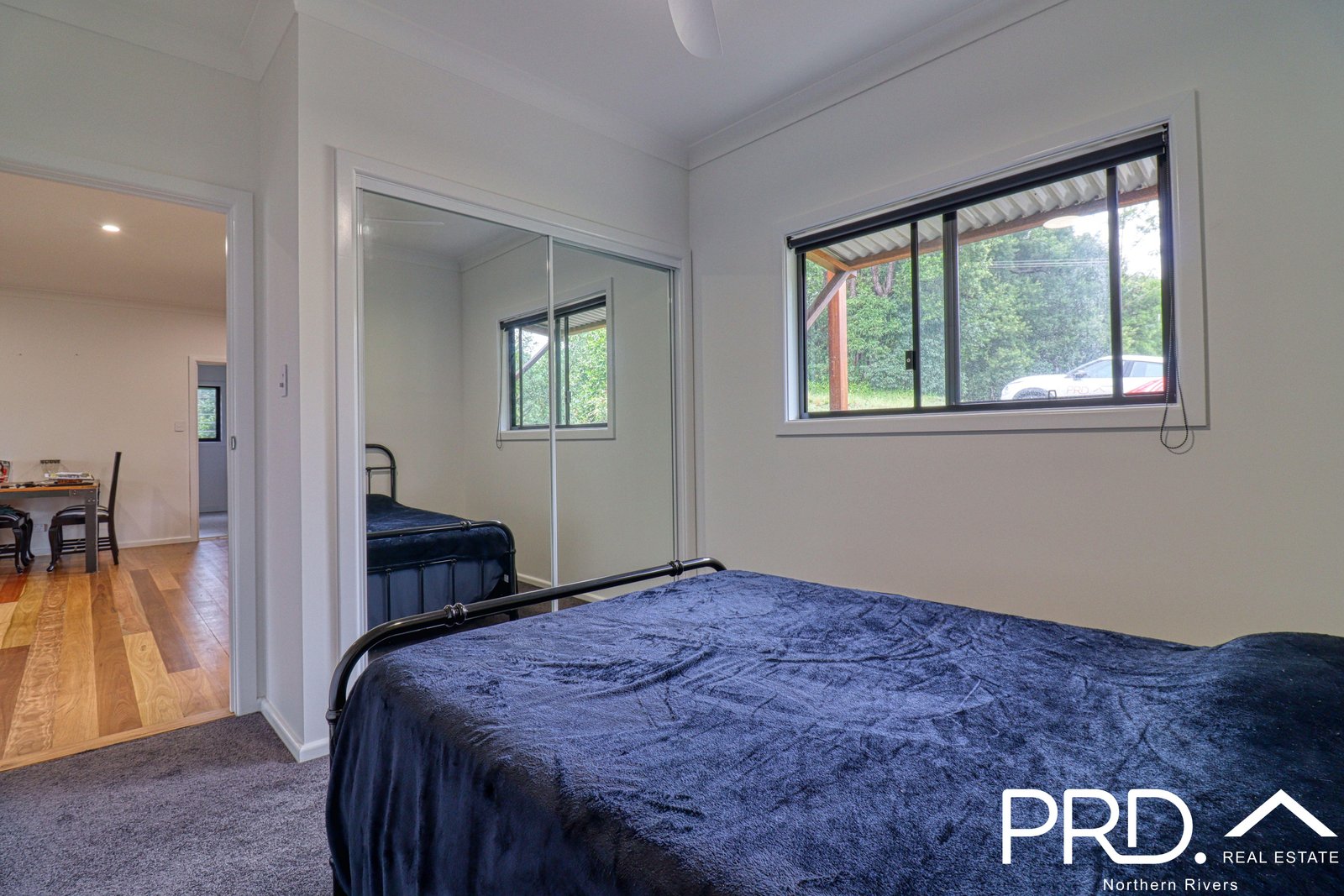 24 Nimbin Street, THE CHANNON NSW 2480