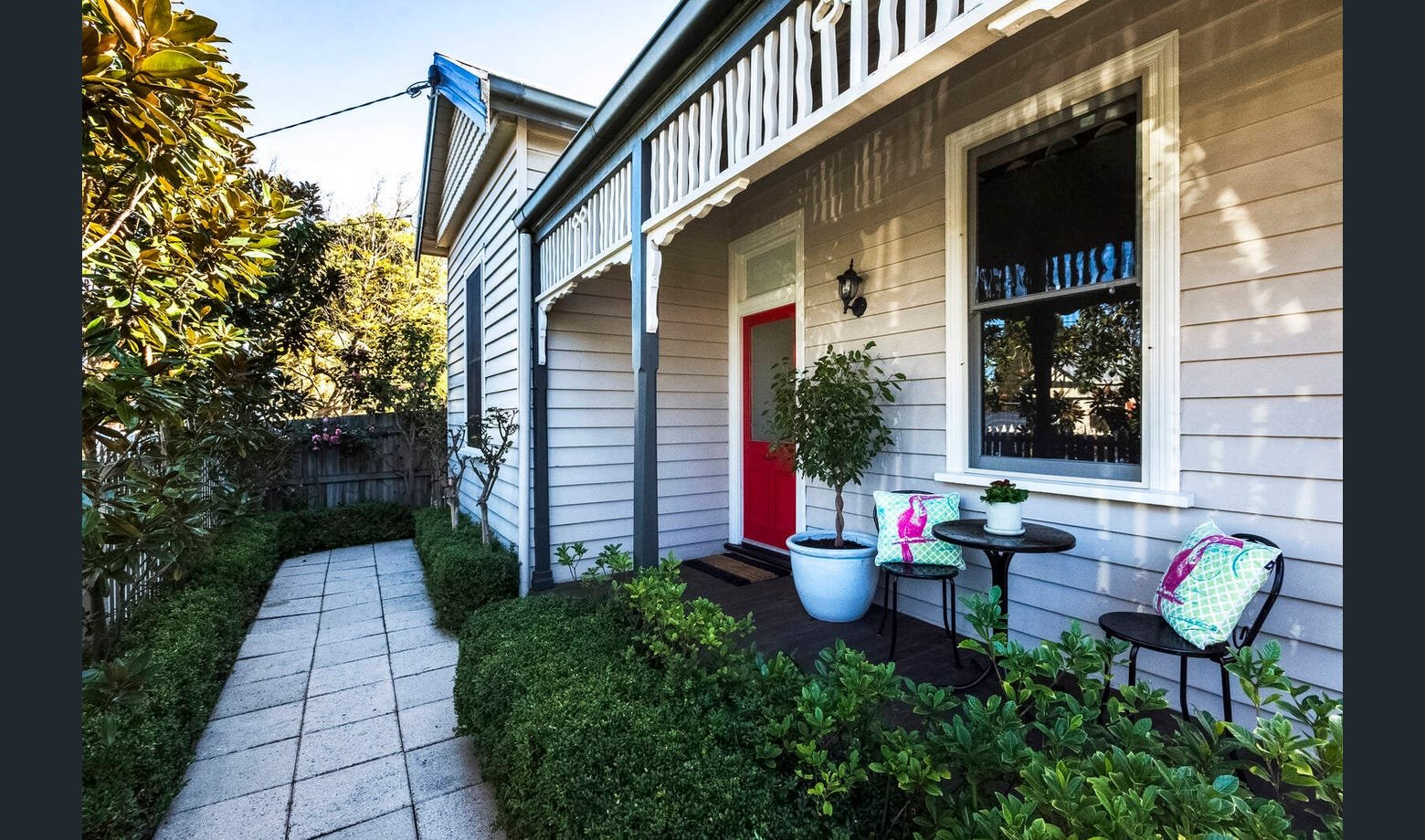 24 Sharp Street, Newtown VIC 3220 - Buxton 2024