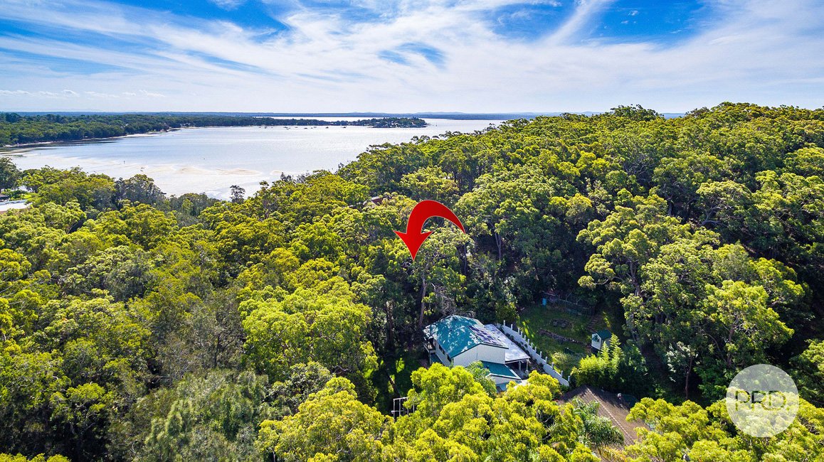 24 The Parkway North MALLABULA NSW 2319