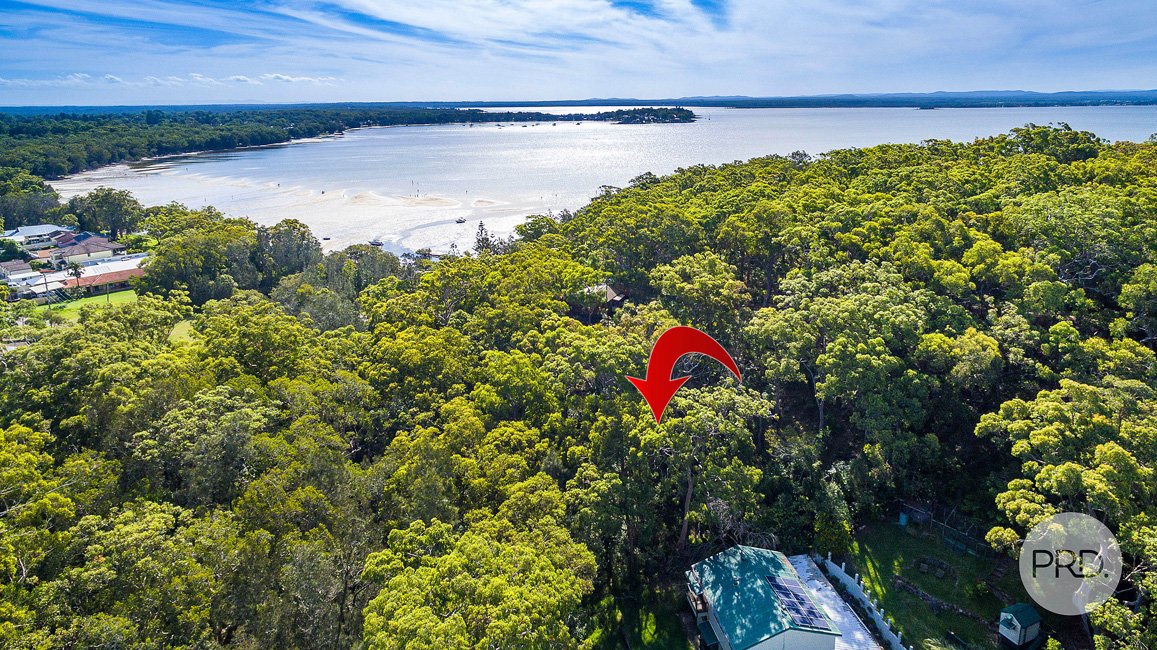 24 The Parkway North MALLABULA NSW 2319