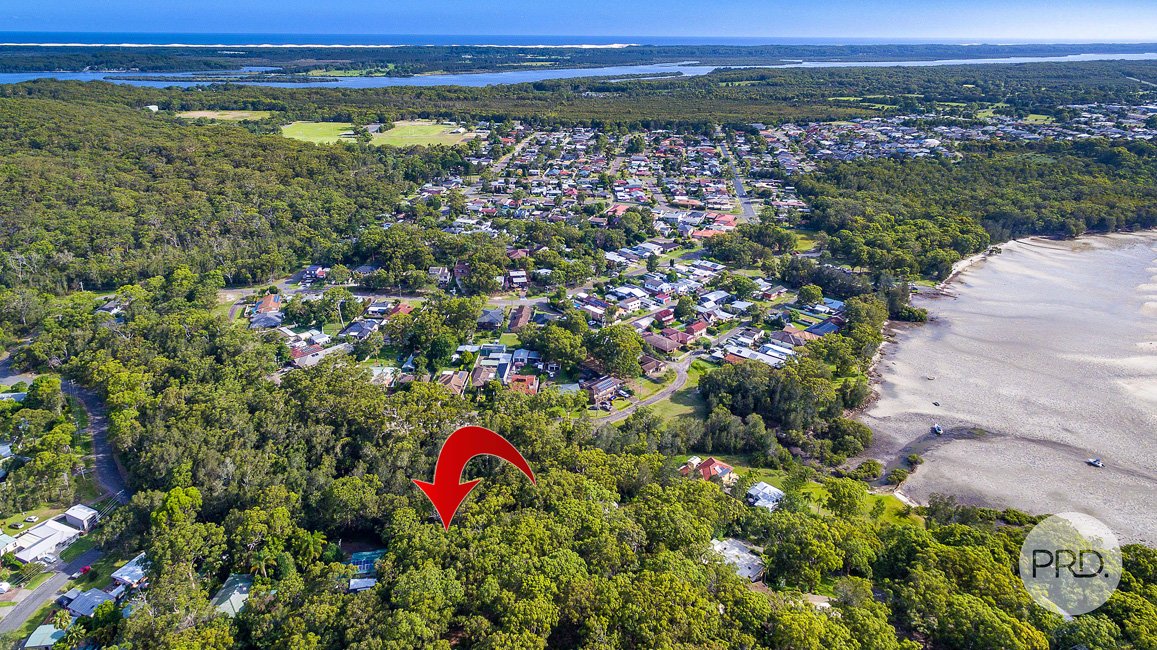 24 The Parkway North MALLABULA NSW 2319