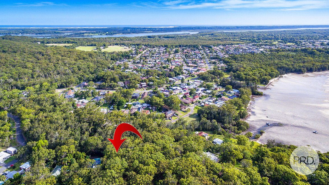 24 The Parkway North MALLABULA NSW 2319