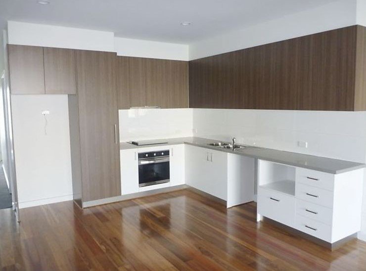 2/413A Waverly Road, MALVERN EAST VIC 3145 - Buxton 2022
