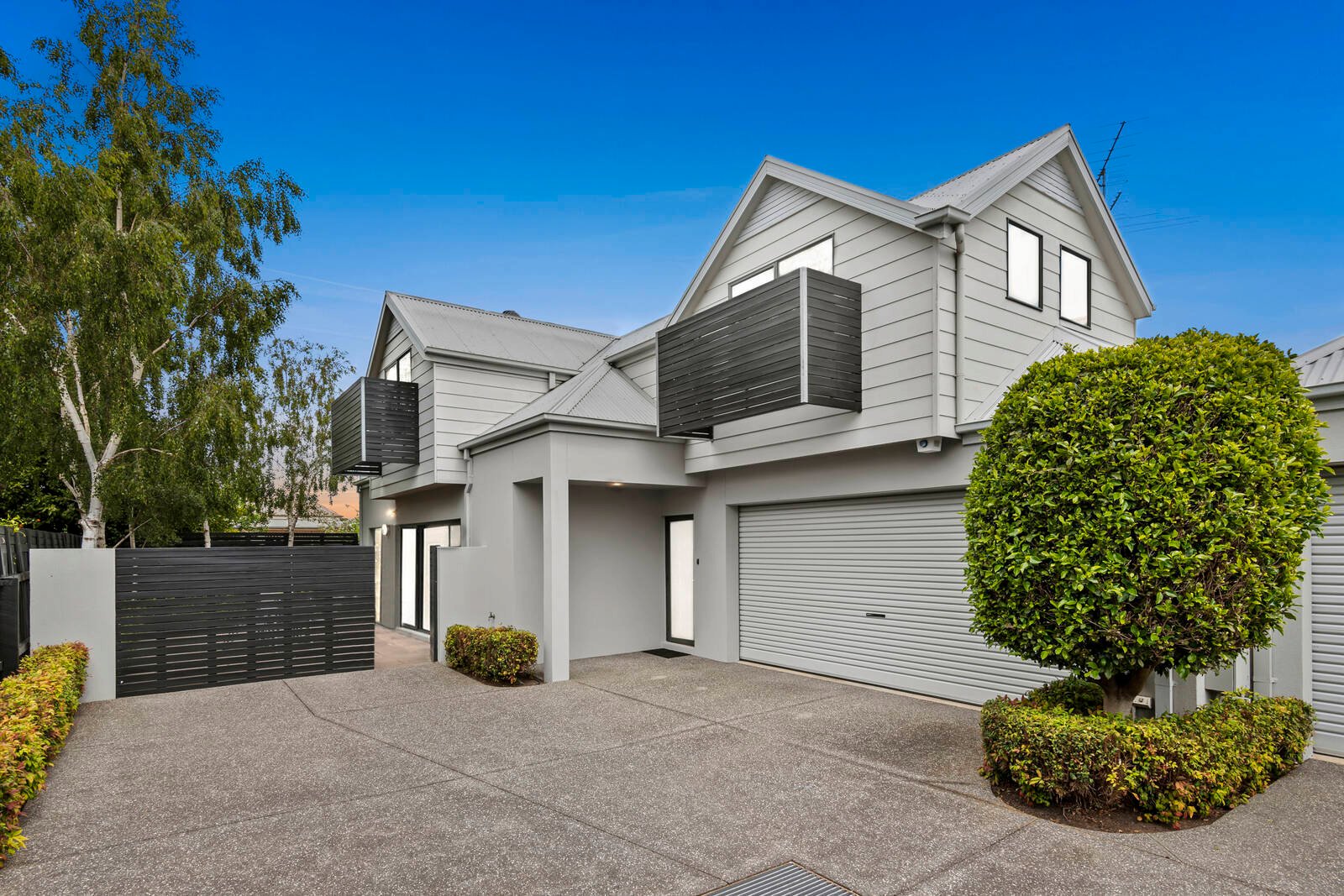 2/43 Wellington Street, Geelong West VIC 3218 - Buxton 2021