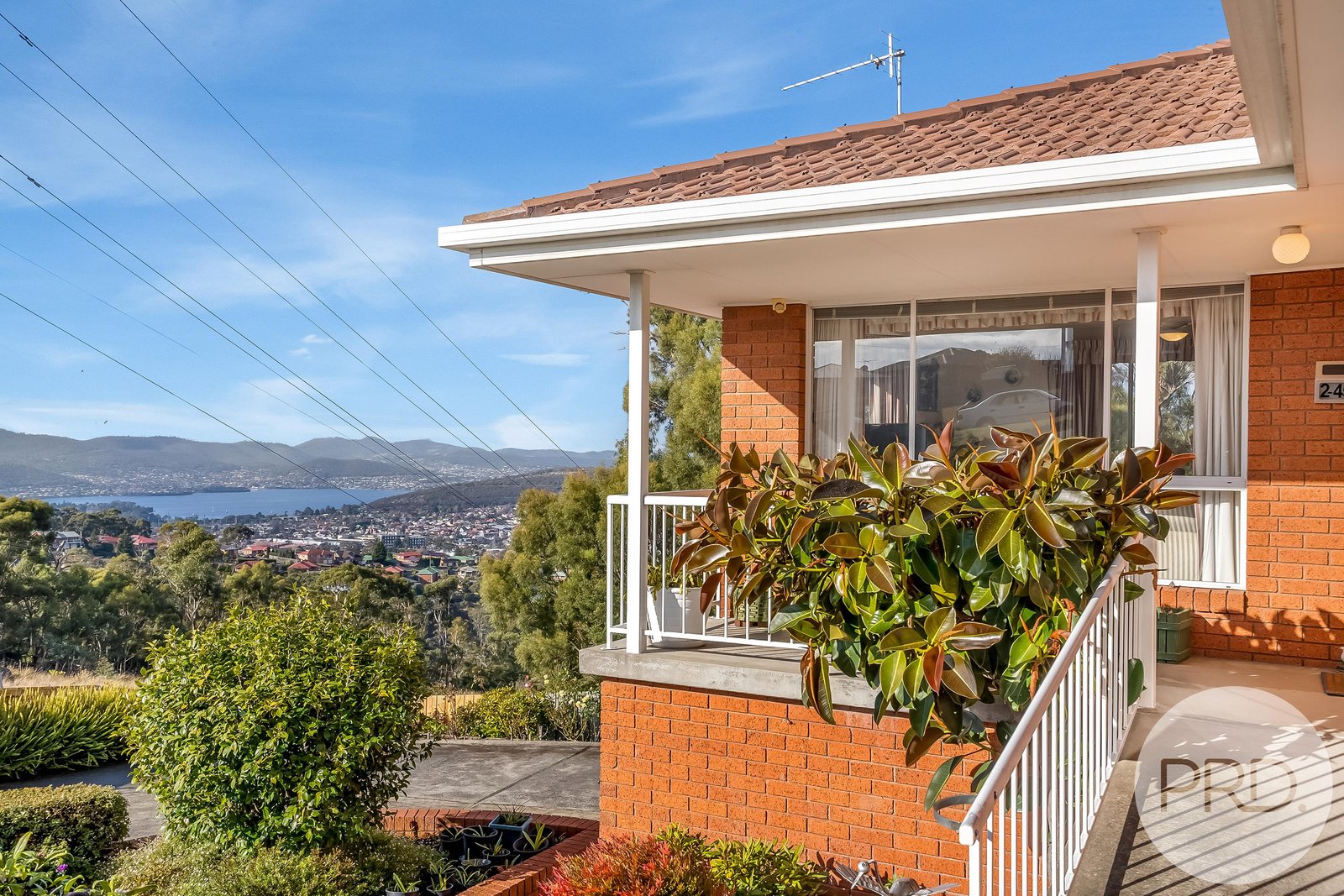 45 Ripley Road WEST MOONAH TAS 7009