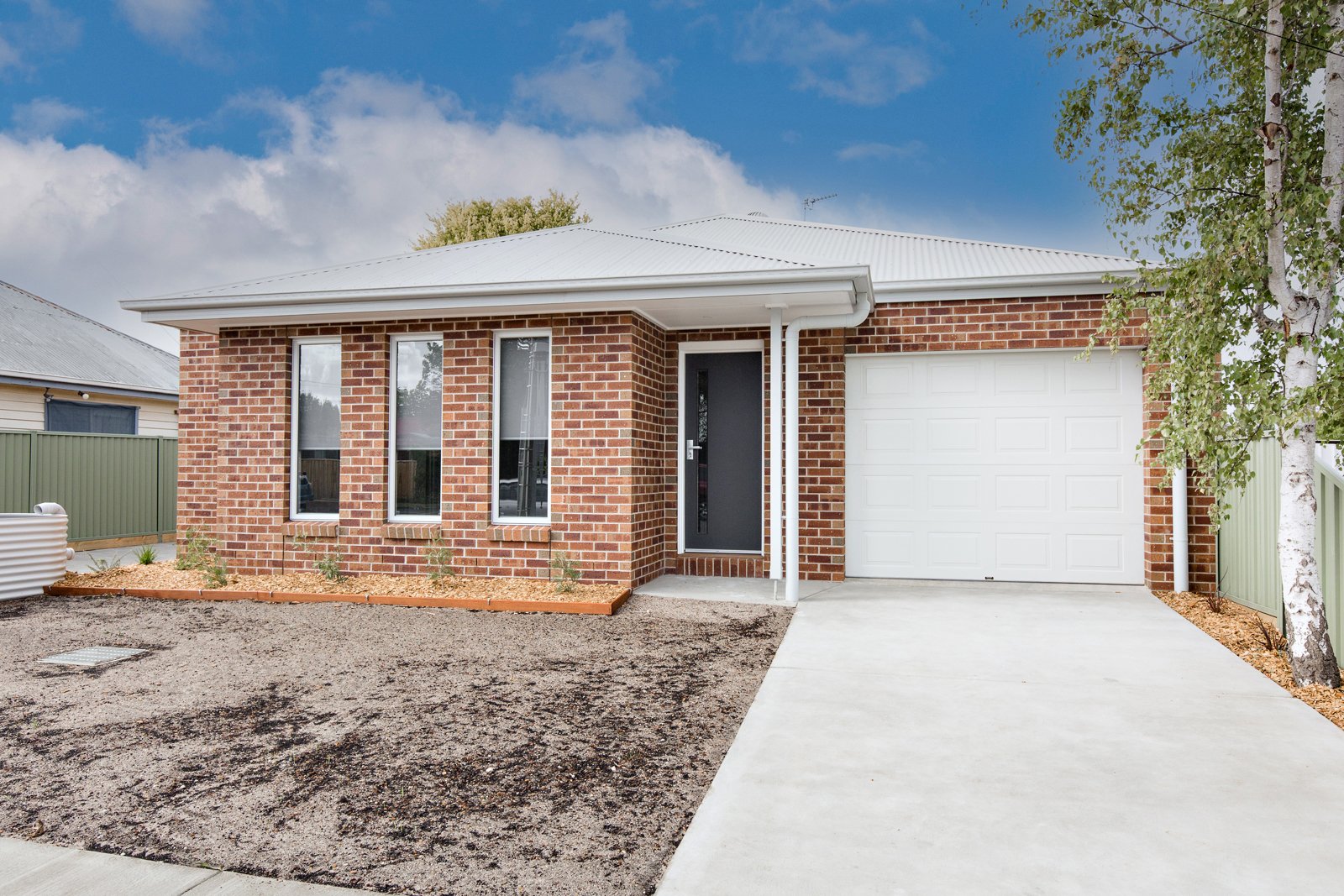 2/45 Victoria Street, SEBASTOPOL VIC 3356 - Buxton 2023