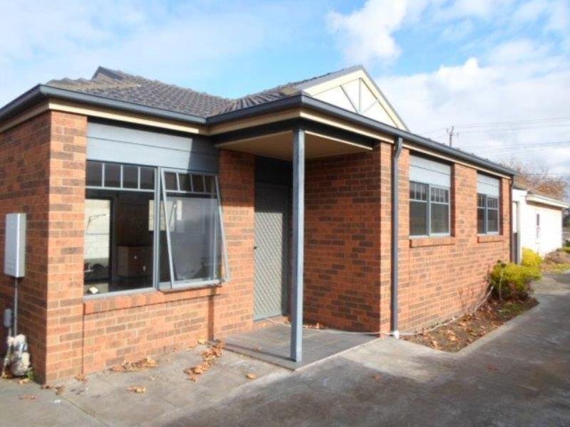 2/47 Roberts Street, WEST FOOTSCRAY VIC 3012 - Buxton 2024