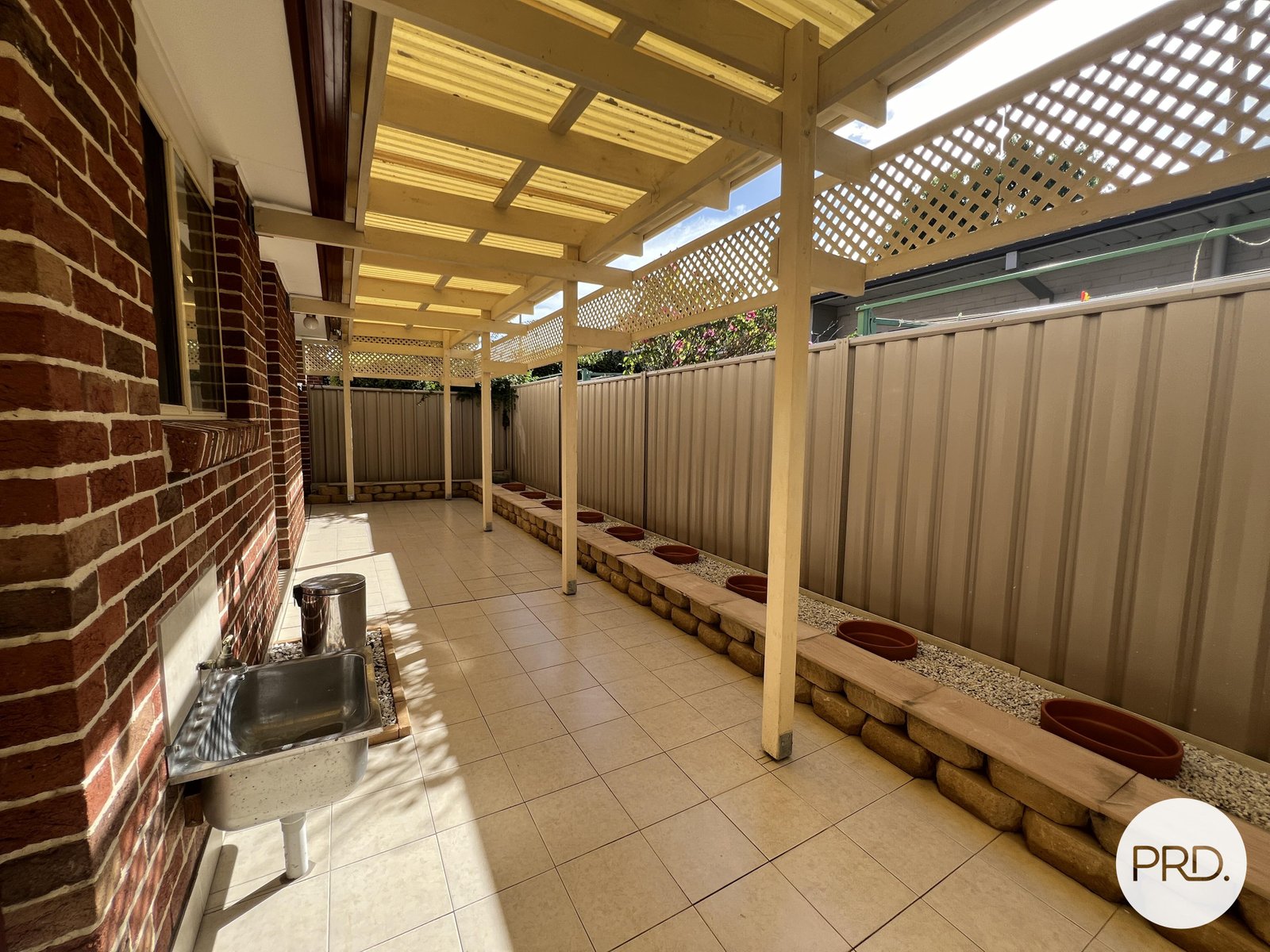 2/49 Thurralilly Street, QUEANBEYAN EAST NSW 2620