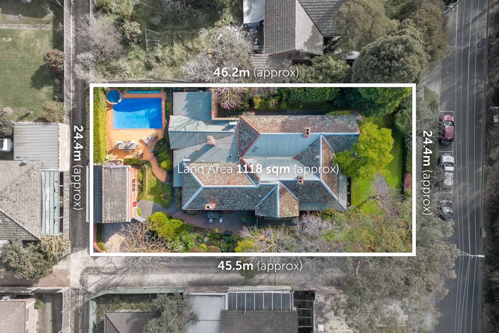 25 Hopetoun Parade, Box Hill VIC 3128 - Buxton 2023