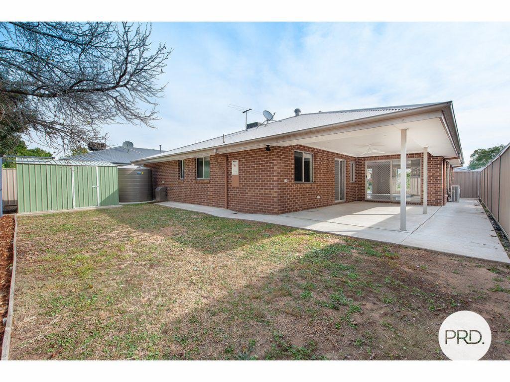 25 Mardross Court, NORTH ALBURY NSW 2640