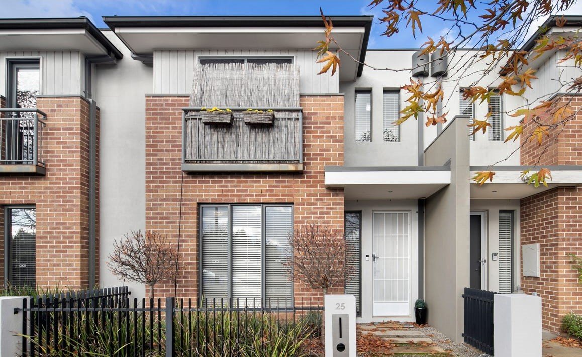 25 Willoby Drive, ALFREDTON VIC 3350 - Buxton 2023