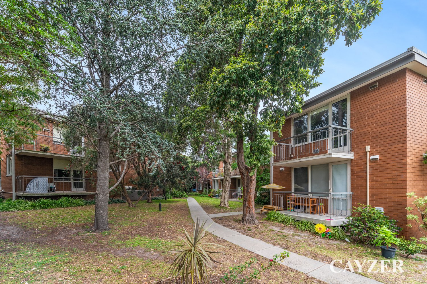 25/14 McMillan Street, ELSTERNWICK VIC 3185 - Buxton 2025