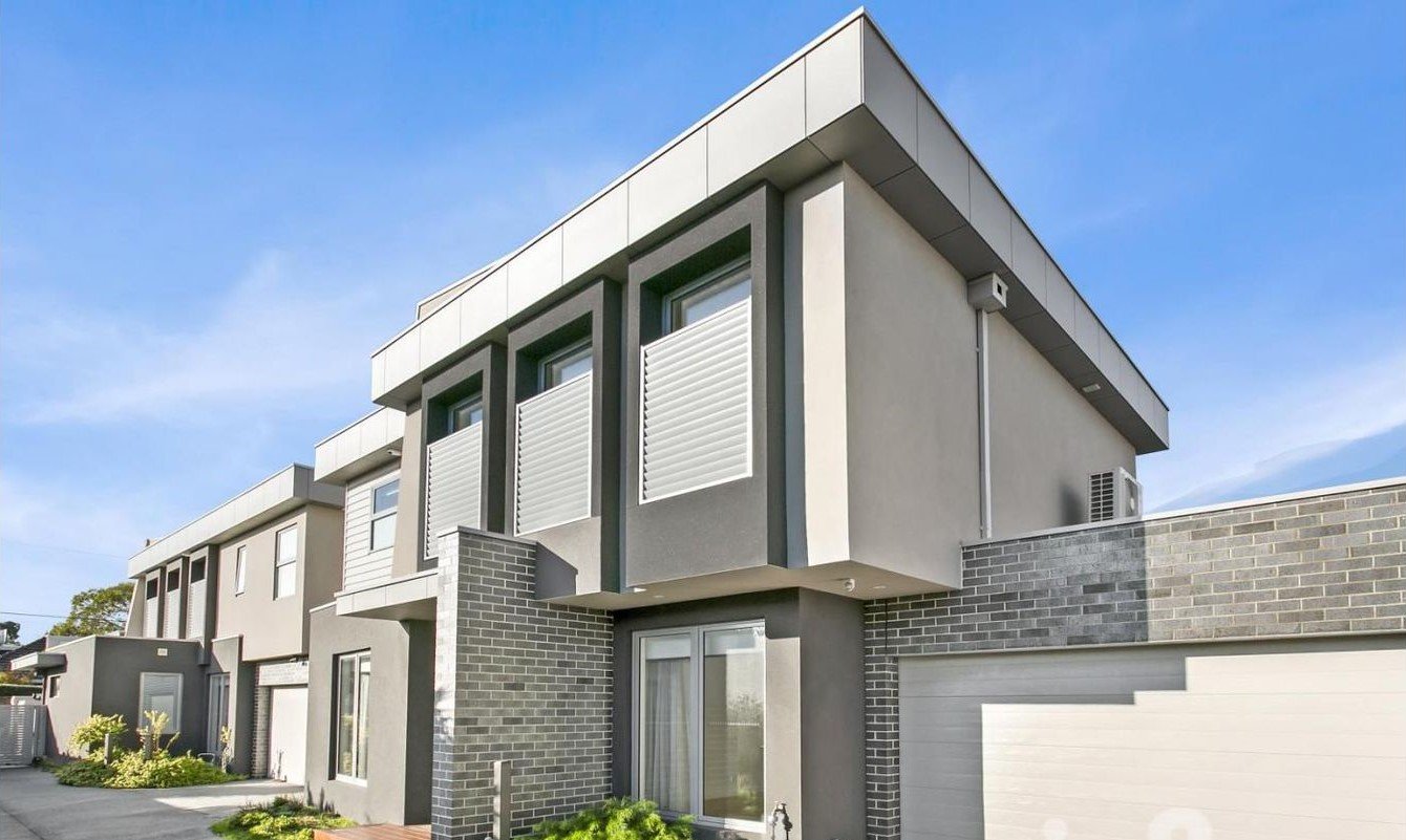 2/525 Balcombe Road, BLACK ROCK VIC 3193 - Buxton 2022