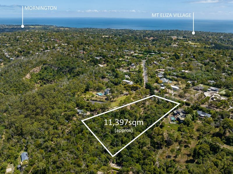 26-32 Allison Road, MOUNT ELIZA VIC 3930 - Buxton 2023