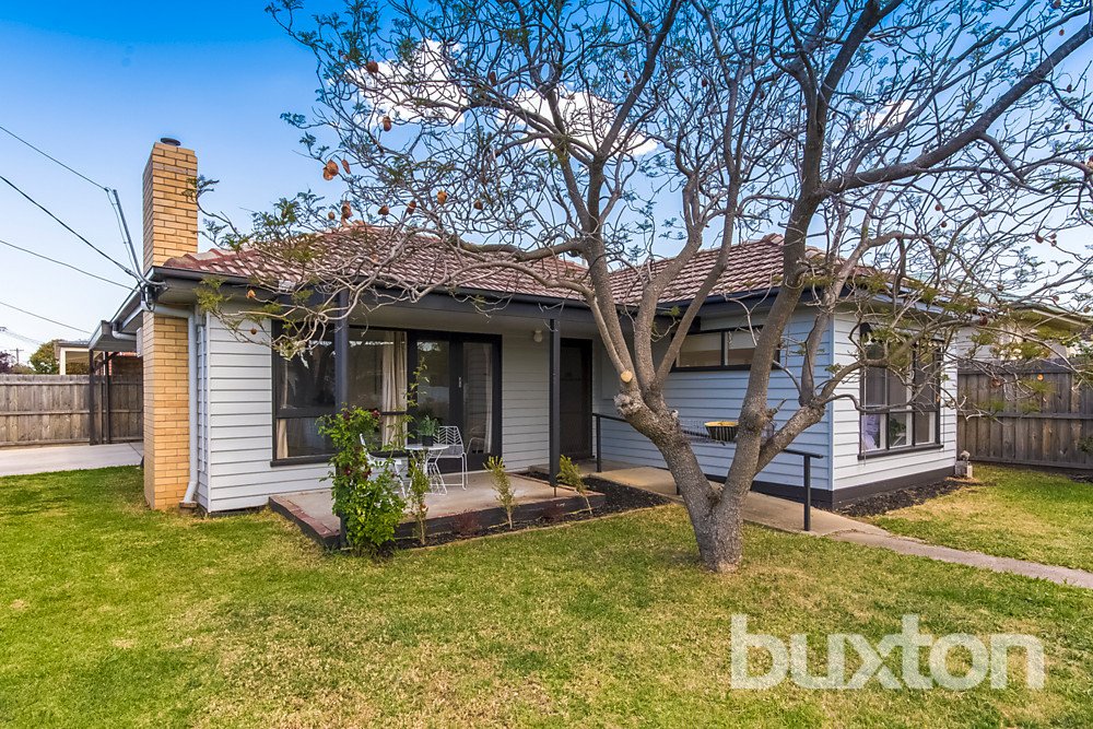 26 Ivy Street, NEWCOMB VIC 3219 - Buxton 2022