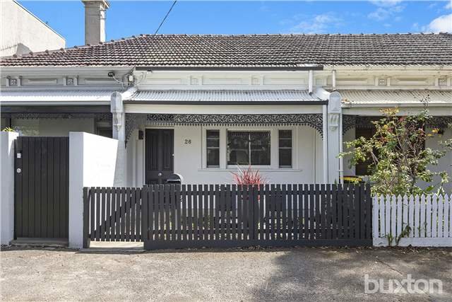 26 Mills Street, Albert Park VIC 3206 - Buxton 2022