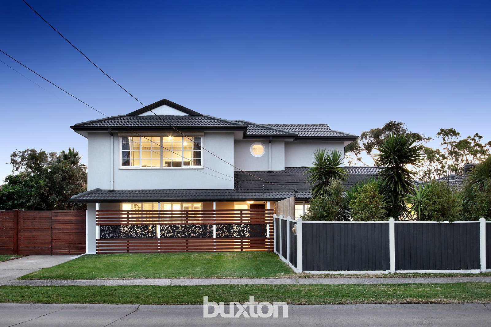 26 Tarongo Drive, Aspendale VIC 3195 - Buxton 2022